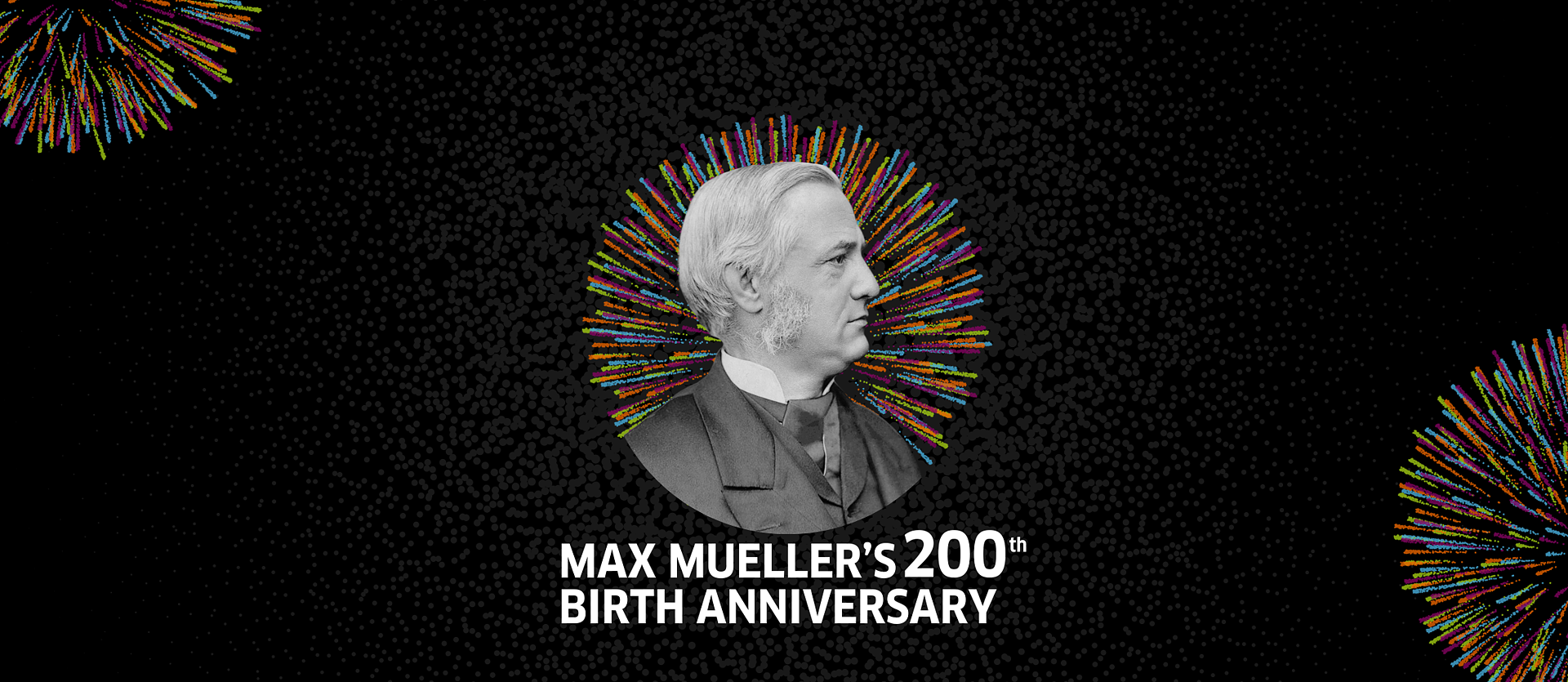 Literature and Translation - Goethe-Institut Max Mueller Bhavan | India