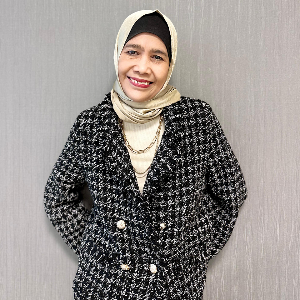 Die Nationale Deutscholympiade 2024 - Goethe-Institut Indonesien