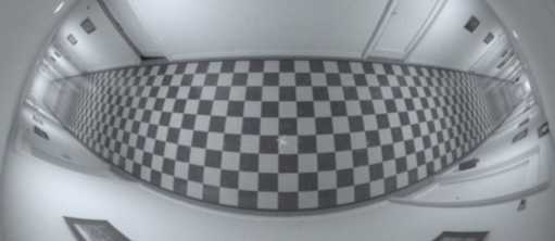 Exhibiton: Sung Tieu and Steven Rhall: Statecraft - Goethe-Institut ...