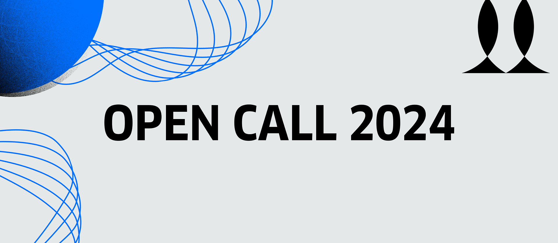 Studio Quantum | Artist-in-residence programme | Goethe-Institut