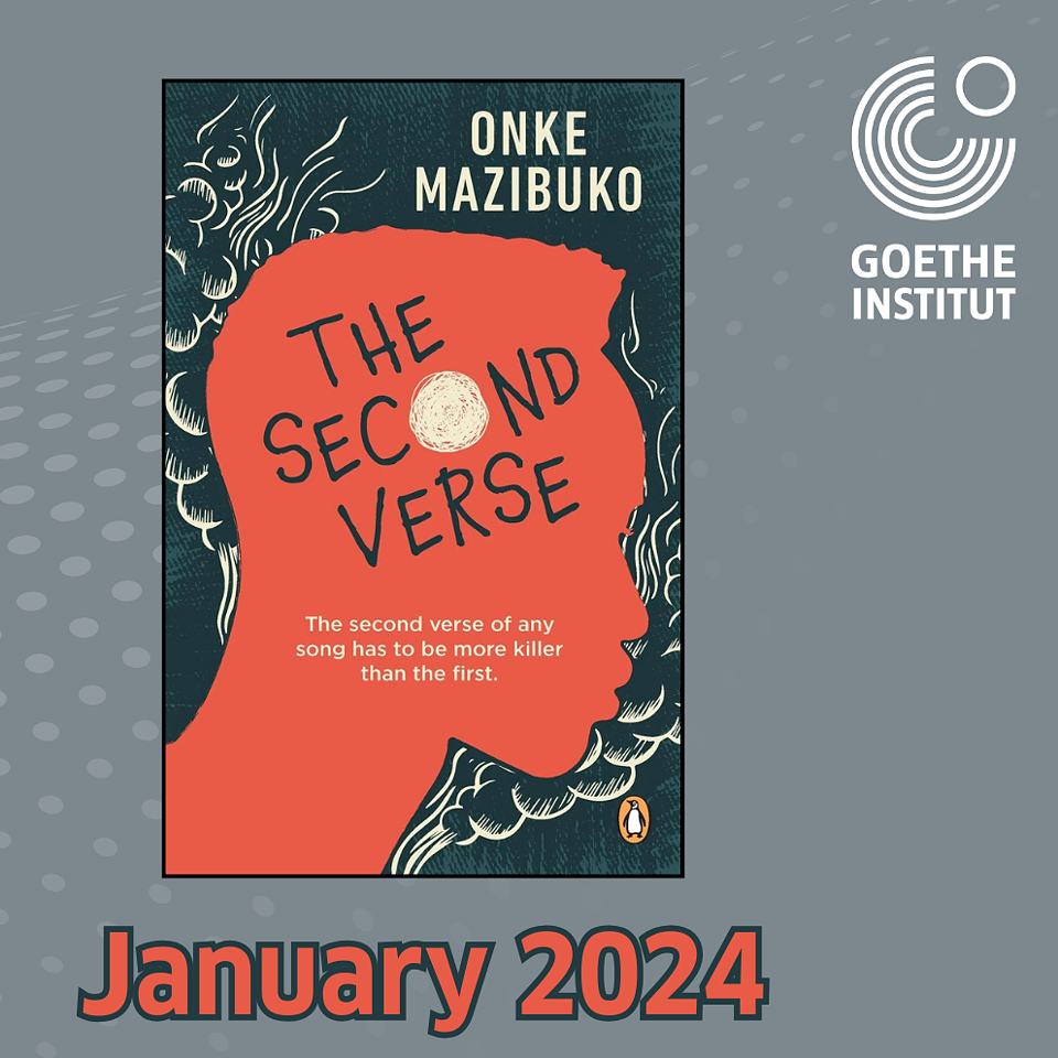 September: Maru - by Bessie Head - Goethe-Institut South Africa