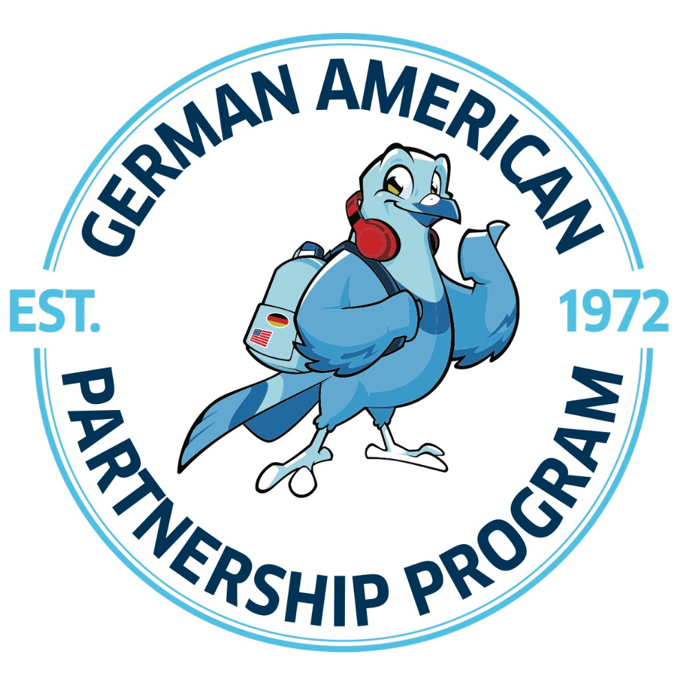 GAPP MEMBER PORTAL - Goethe-Institut USA