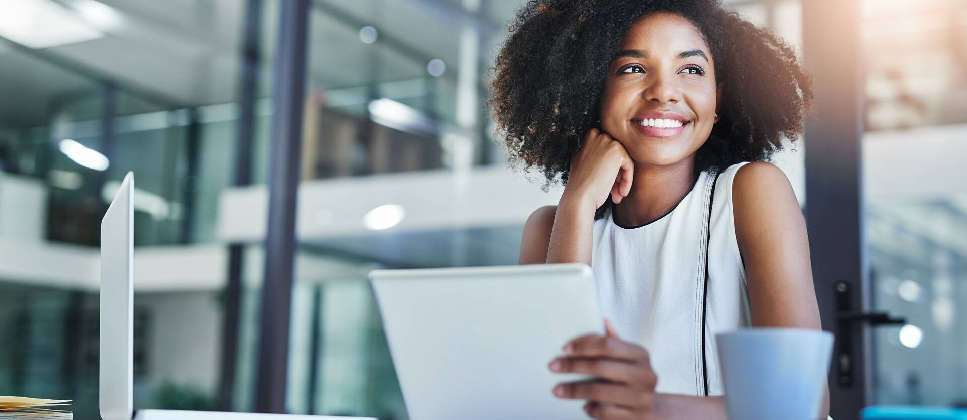 German Language Levels | Goethe-Institut Germany