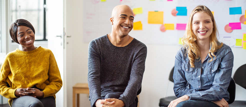 Informationen zu Ihrer Fortbildung - Goethe-Institut Deutschland