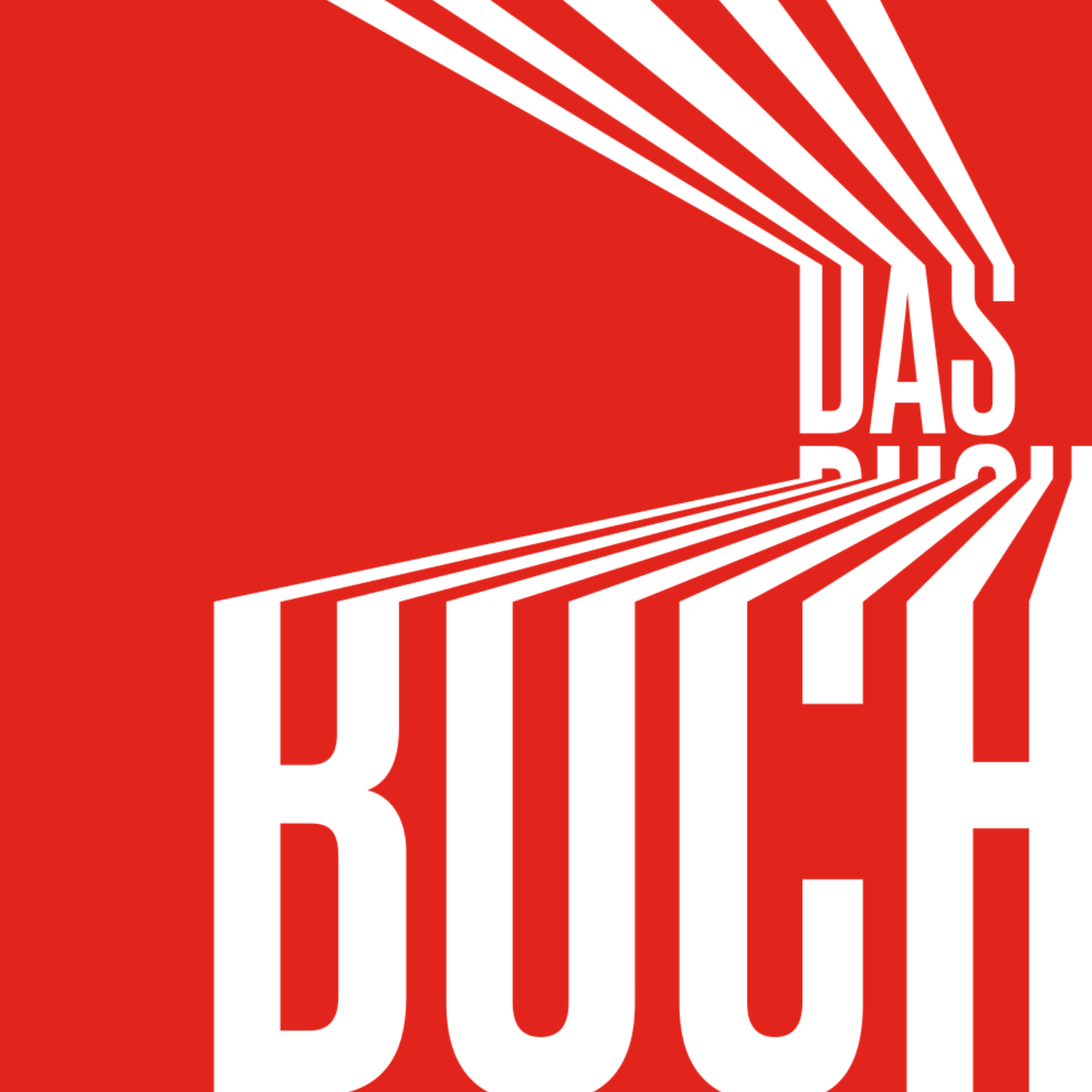 Goethe-Institut Česká republika | Jazyk. Kultura. Německo.