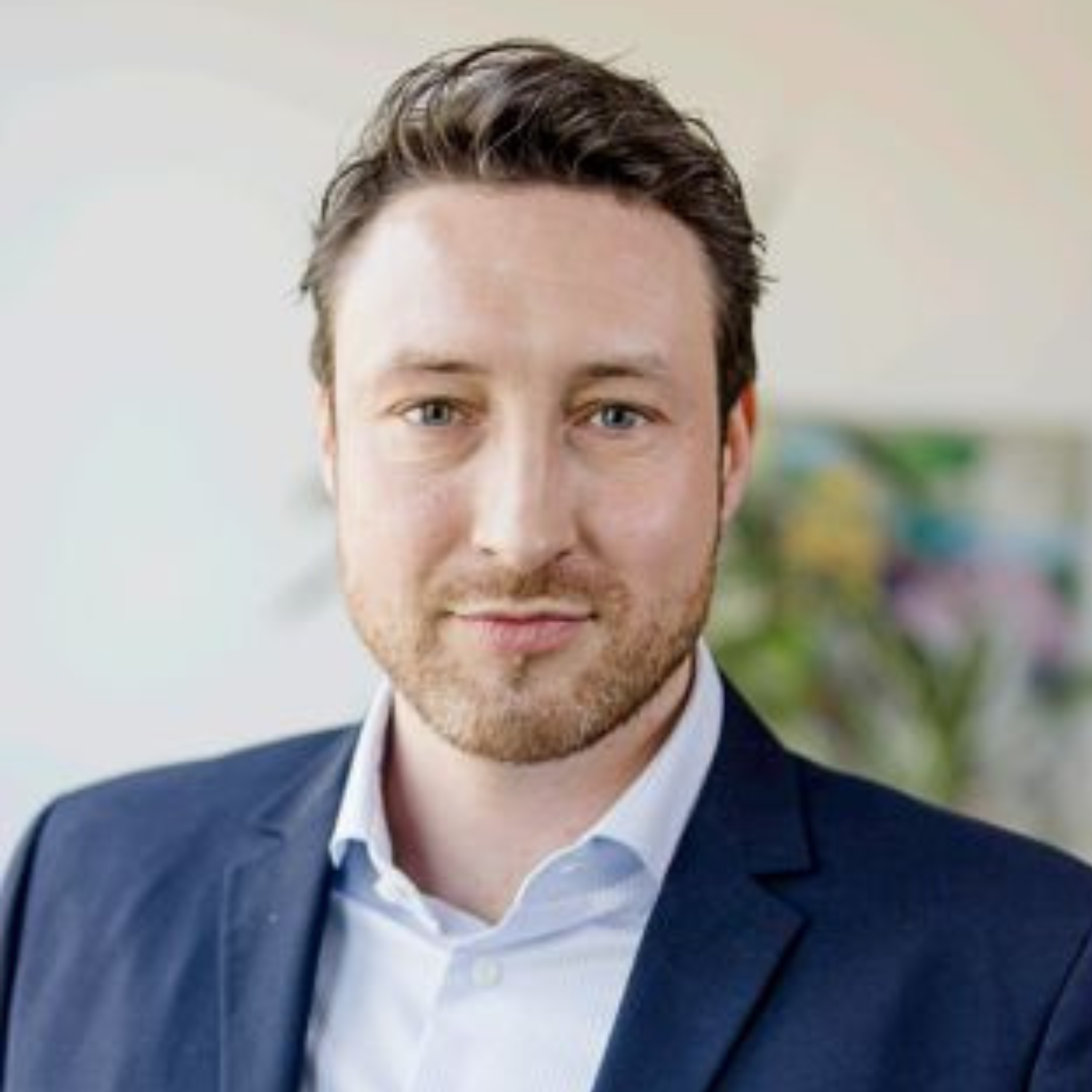 German Online Group Course | Goethe-Institut Germany