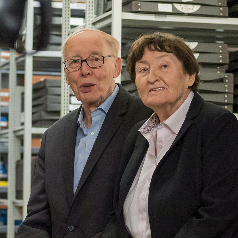 ‘주한독일문화원ㅣ언어. 문화. 독일.‘