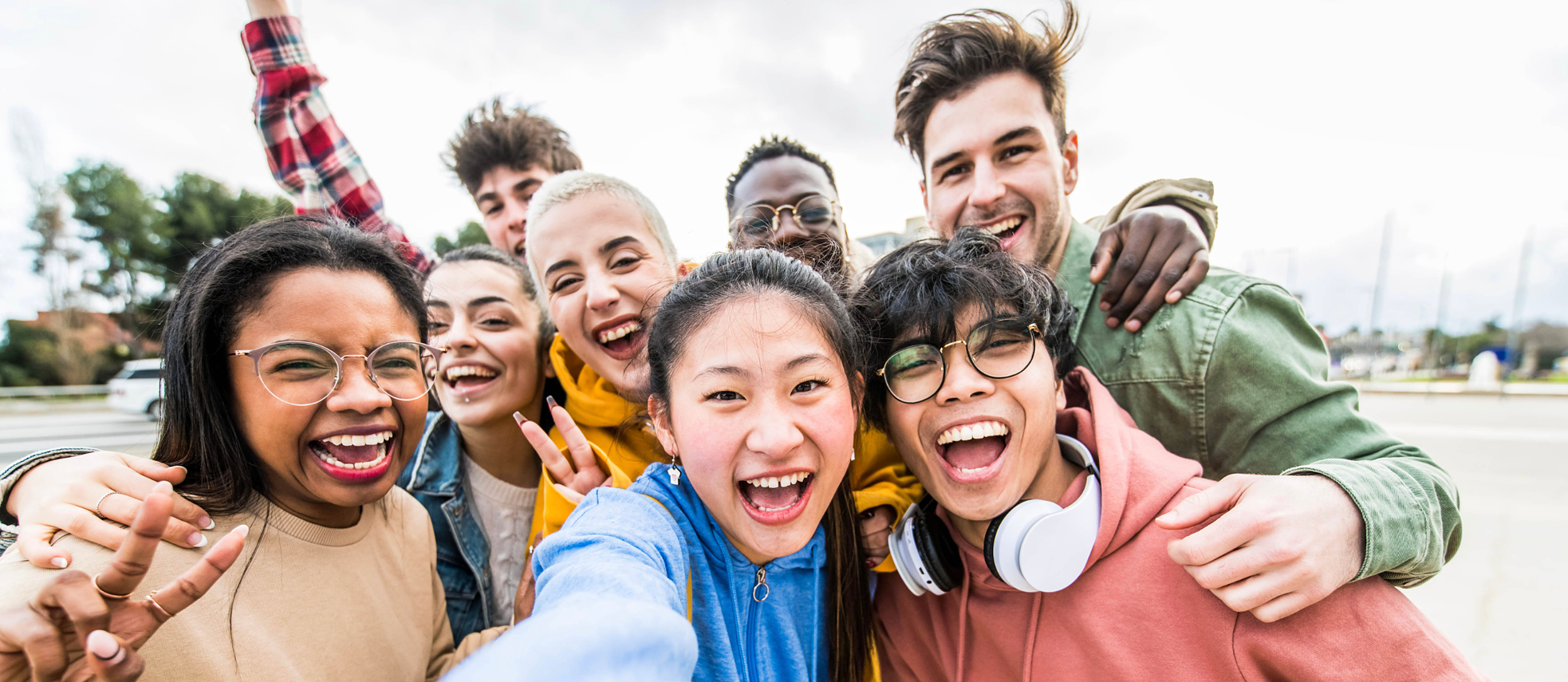 German in Schools - Goethe-Institut New Zealand