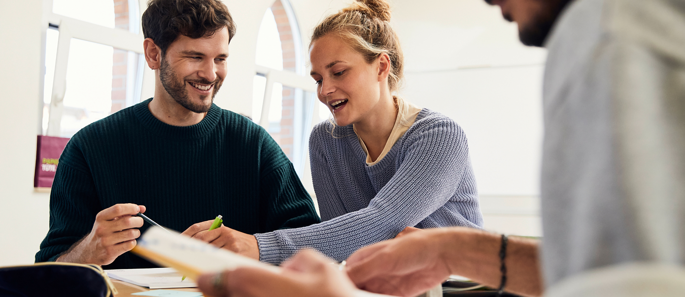 German Language - Goethe-Institut New Zealand