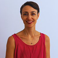 Equipe - Goethe-Institut Rio de Janeiro - Brasil