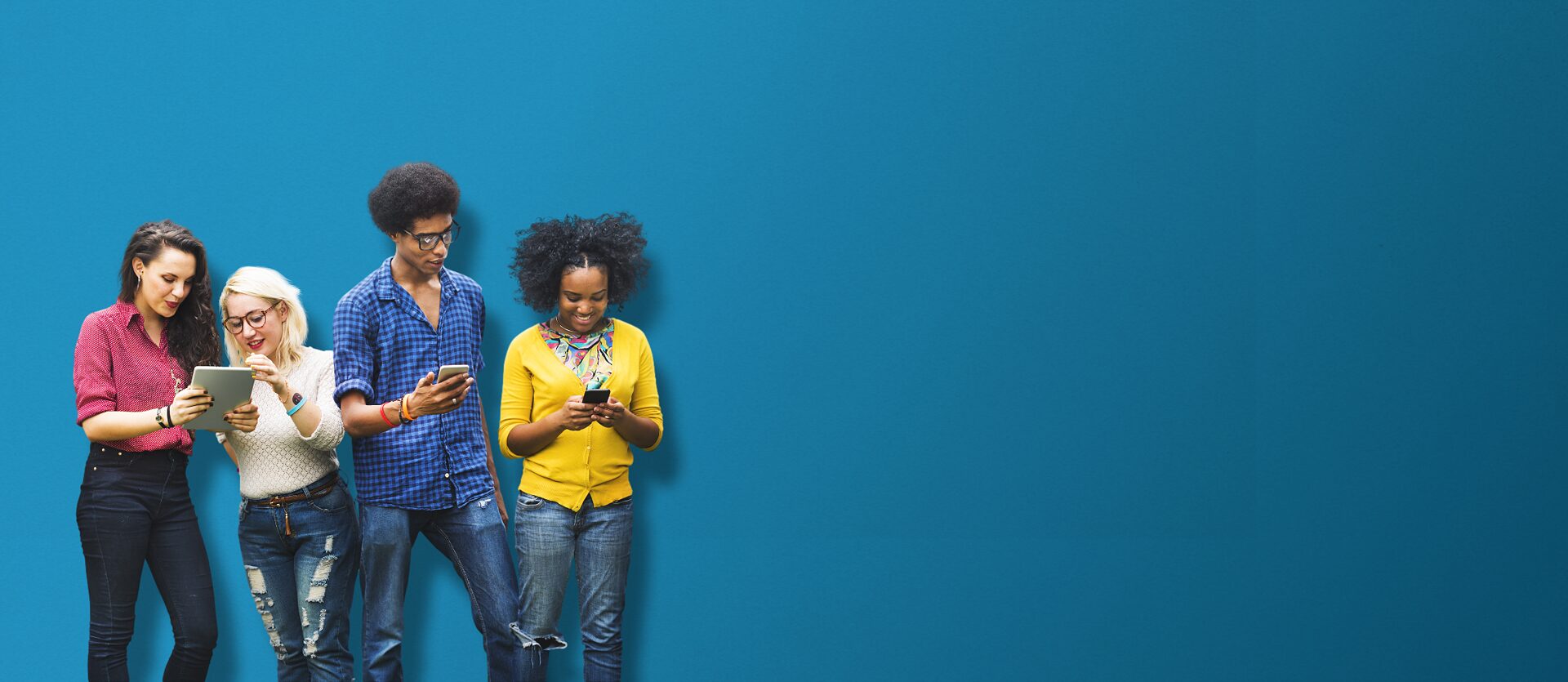 Deutsch für dich - Goethe-Institut