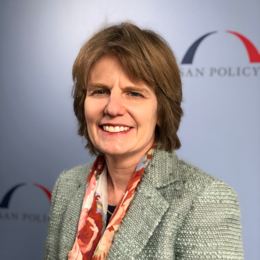 Jacqueline Pfeffer Merrill - Gegenüber - Goethe-Institut