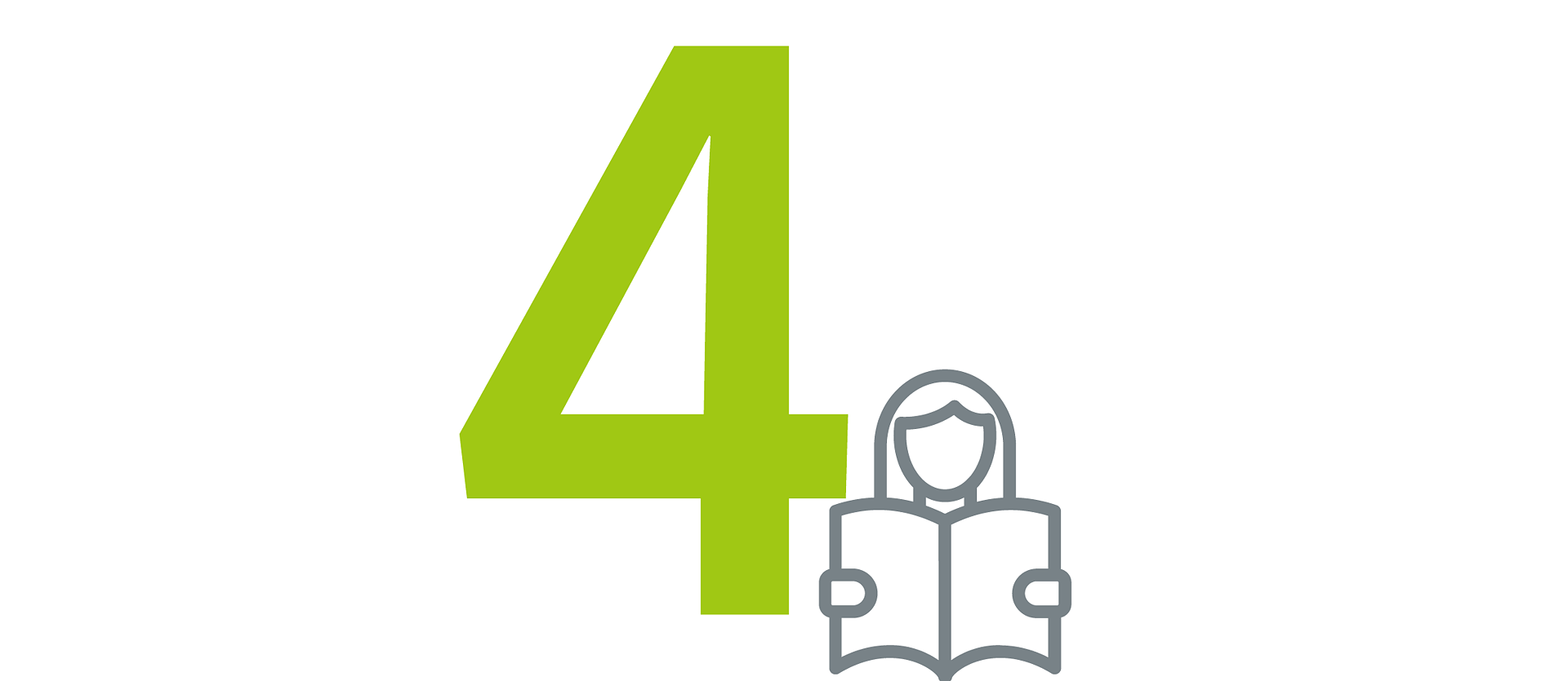 Exam partnership - Goethe-Institut United Kingdom