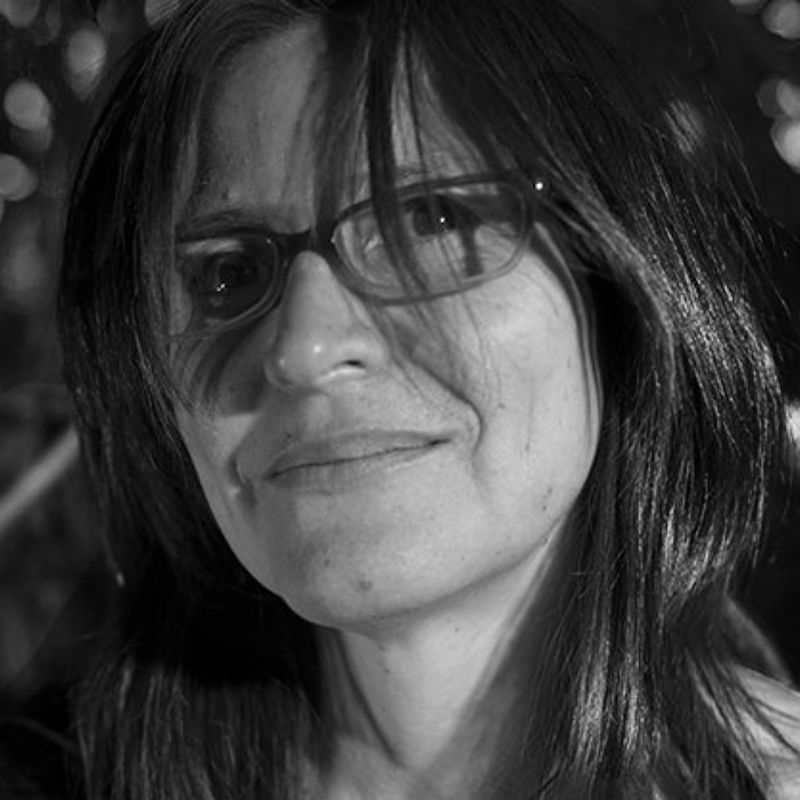 Studio Quantum | Artist-in-residence programme | Goethe-Institut