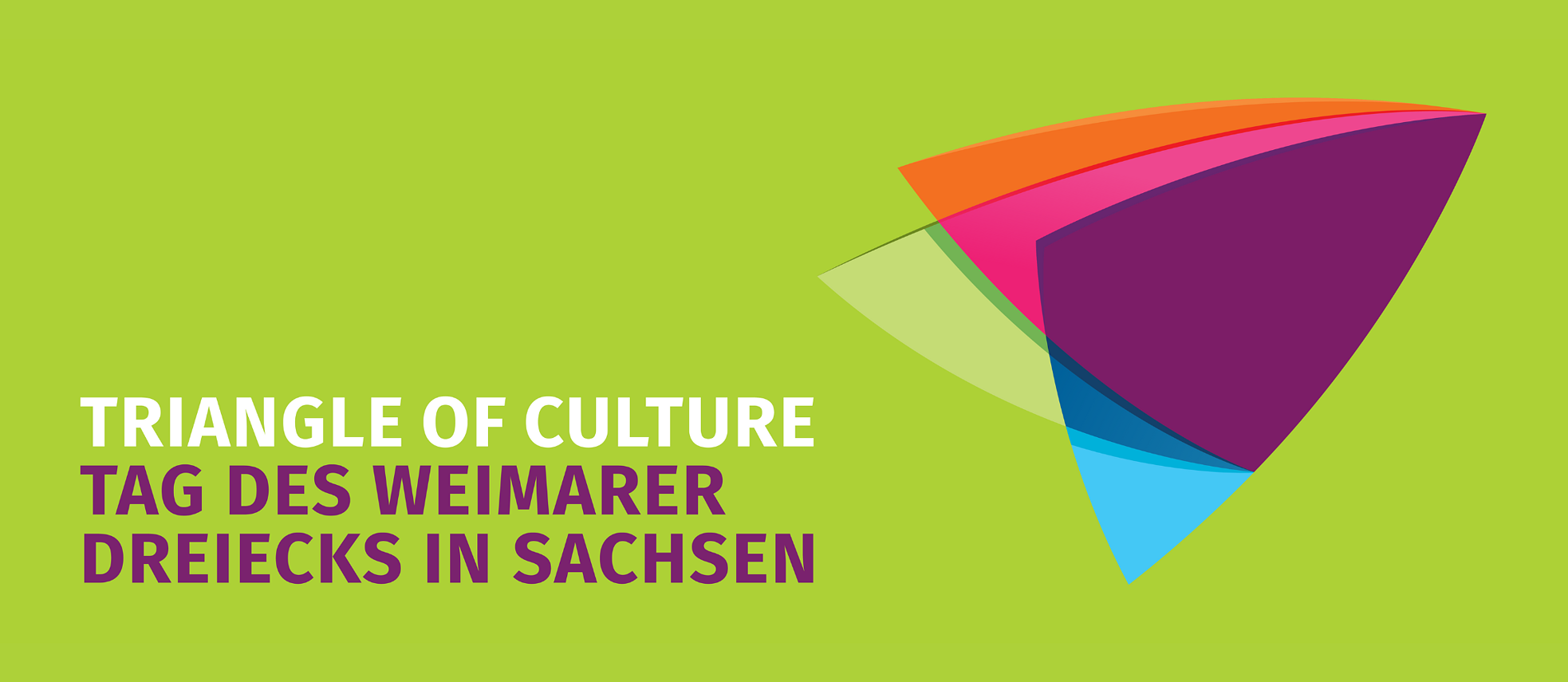 Zentrum für internationale Kulturelle Bildung | Dresden