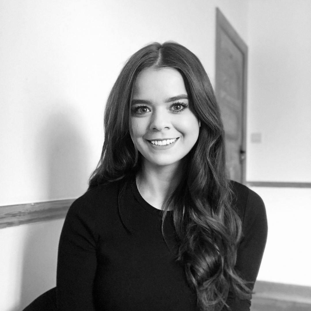 Studio Quantum | Artist-in-residence programme | Goethe-Institut