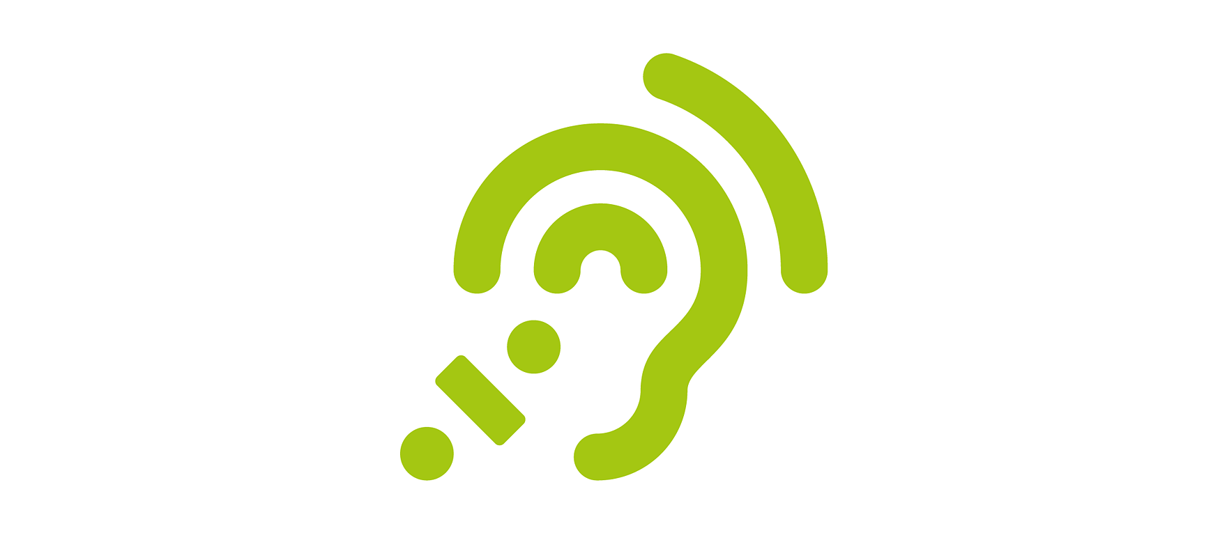 German A2 | Goethe-Institut Germany