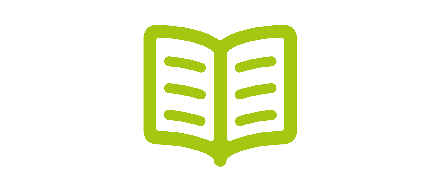 German A2 | Goethe-Institut Germany