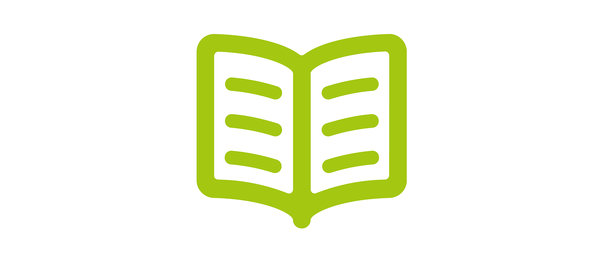 German C1 | Goethe-Institut Germany