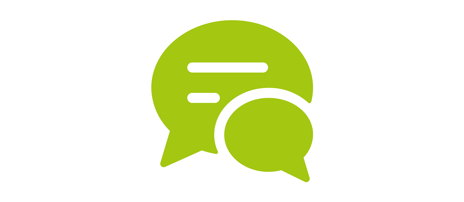 German A2 | Goethe-Institut Germany