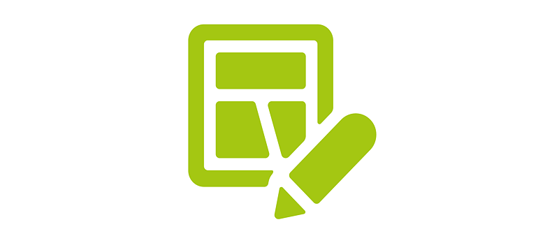 German C1 | Goethe-Institut Germany