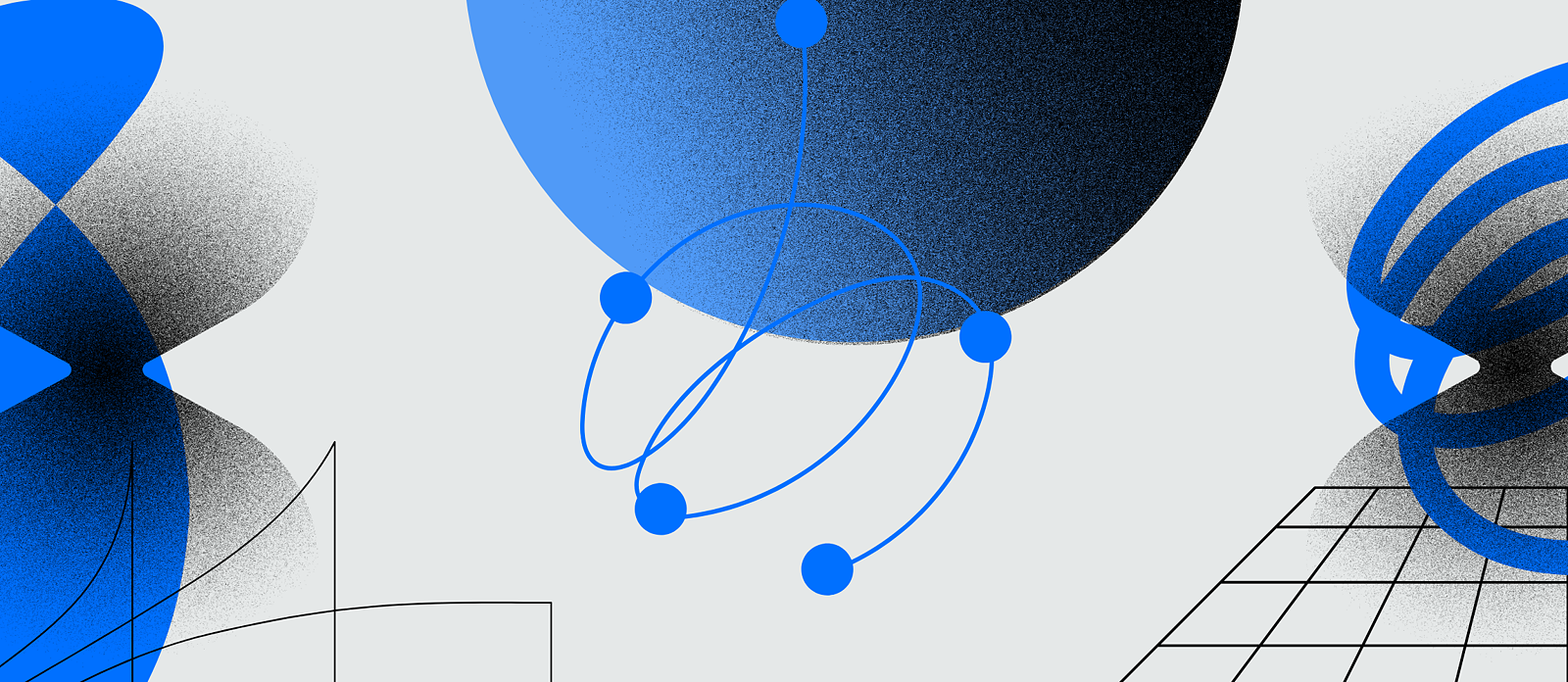Studio Quantum | Artist-in-residence programme | Goethe-Institut
