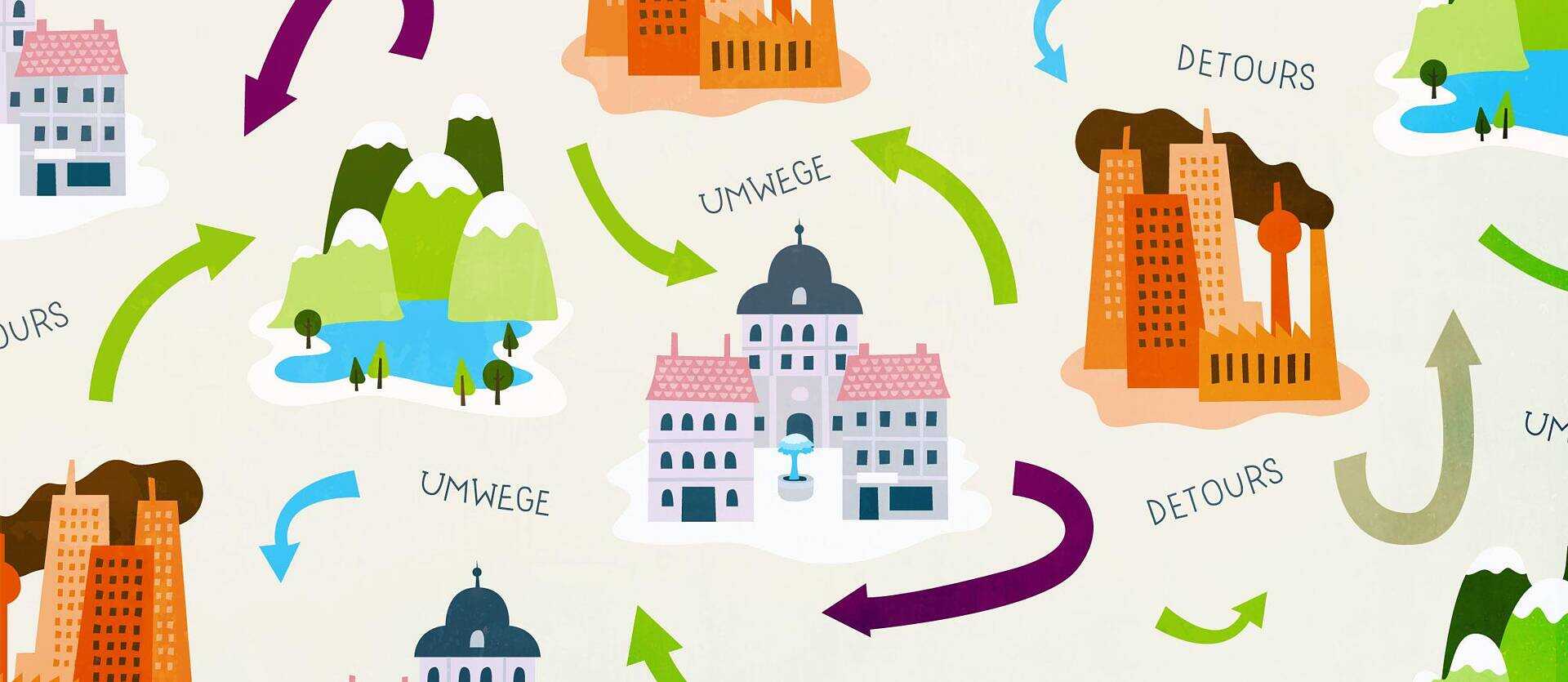 Goethe-Institut New Delhi: Language. Culture. Germany.