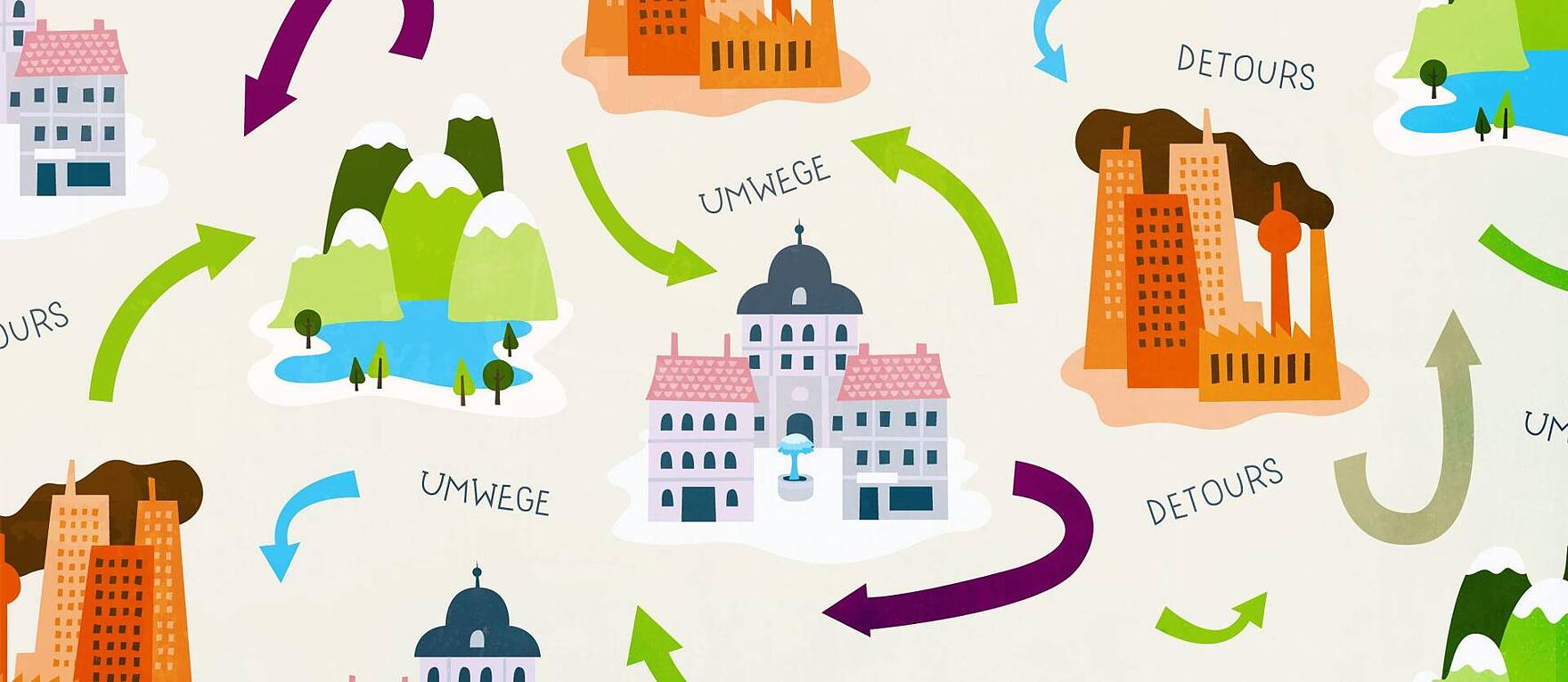 Goethe-Institut New Delhi: Language. Culture. Germany.