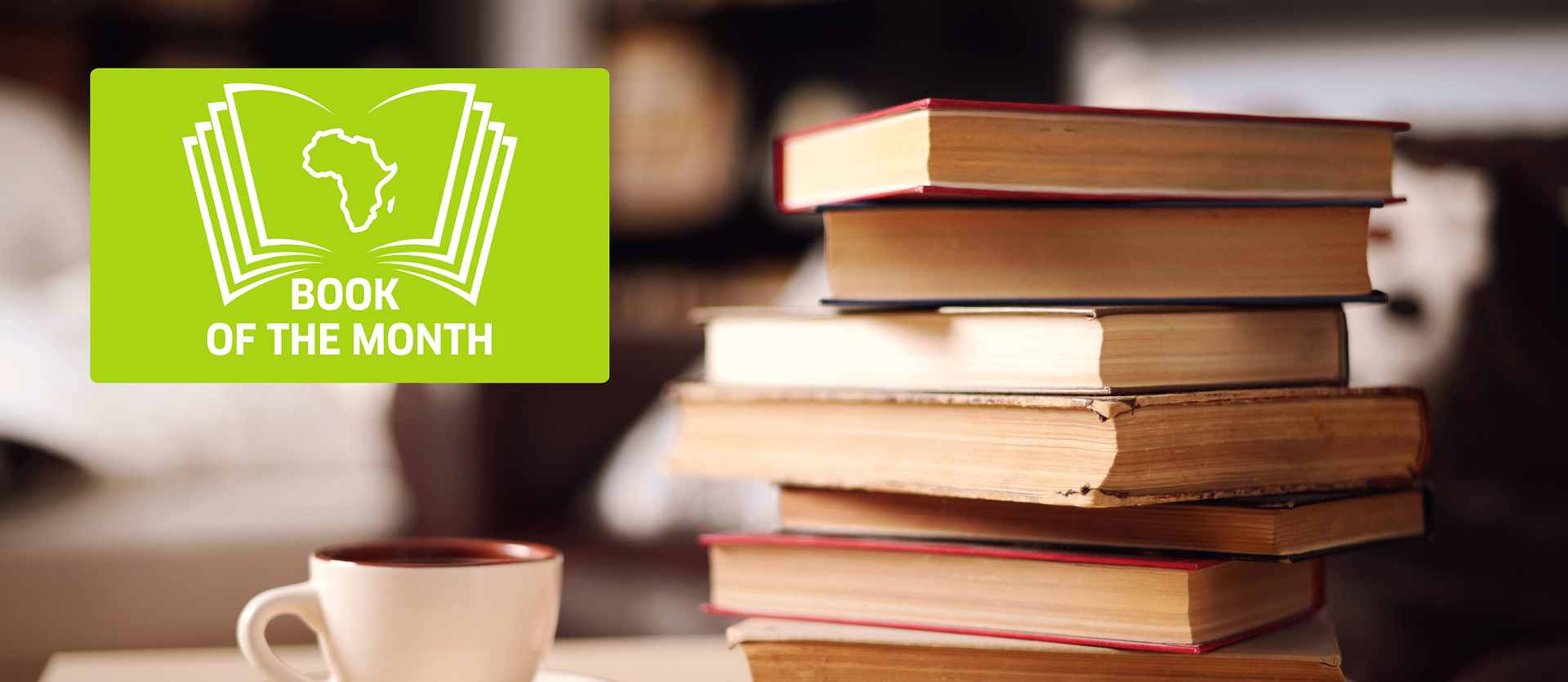Library - Goethe-Institut South Africa