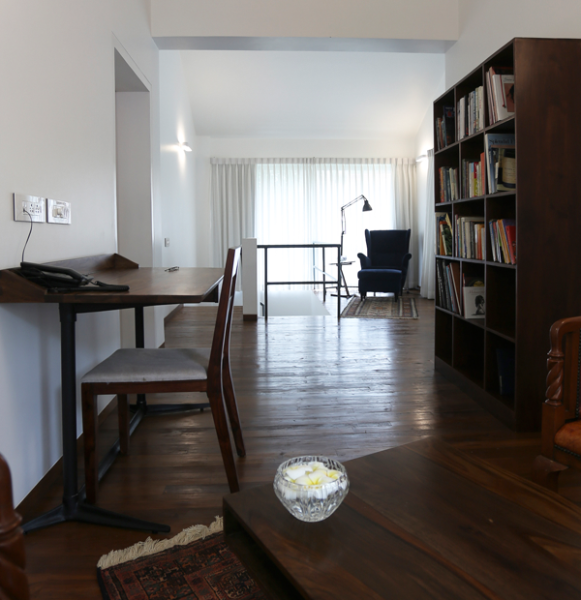 Bangalore - Goethe-Institut / Max Mueller Bhavan Bangalore - Max ...