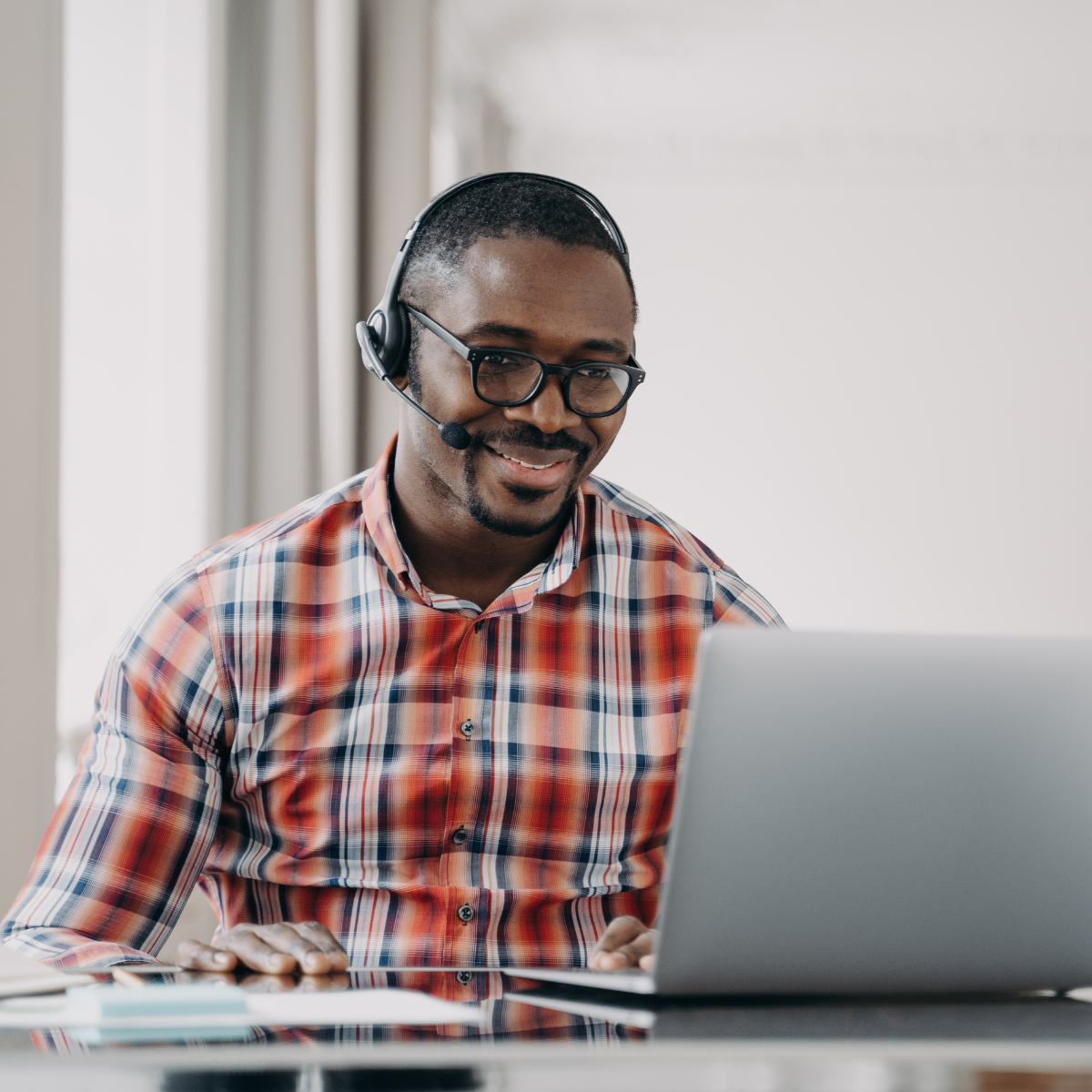 German Online Group Courses - Goethe-Institut USA