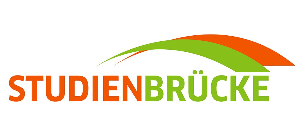 Information day: „Studienbrücke“ – a direct path to studying in Germany ...