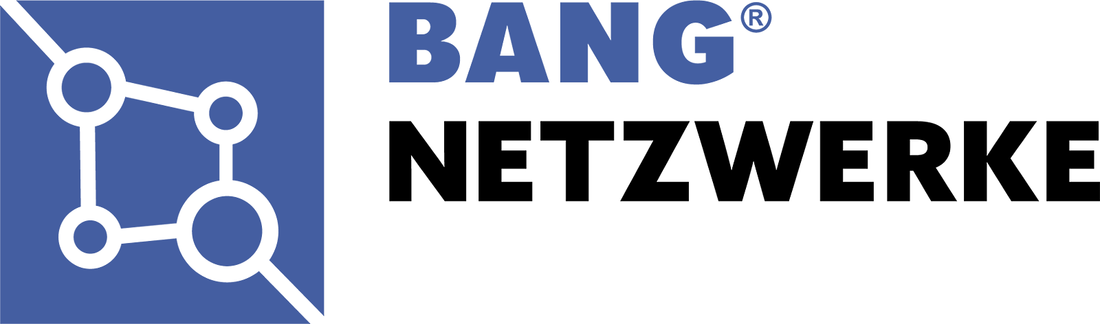 Định hướng Sự nghiệp đến Đức - Goethe-Institut Việt Nam