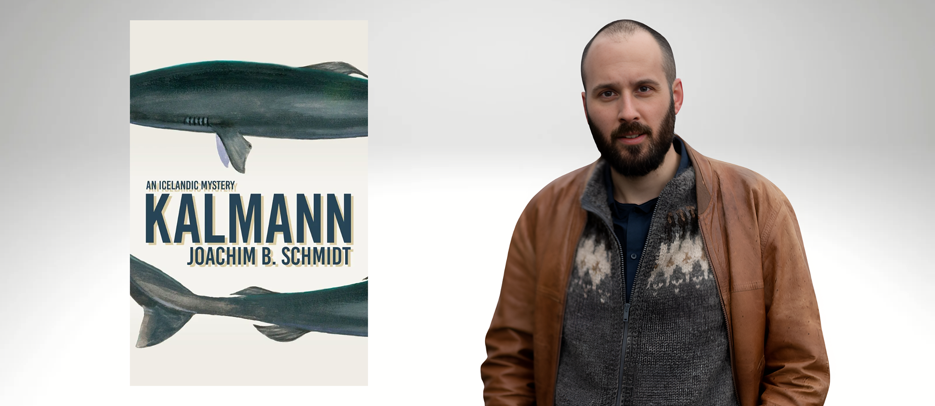 From the German Bookshelves - Goethe-Institut Max Mueller Bhavan | India