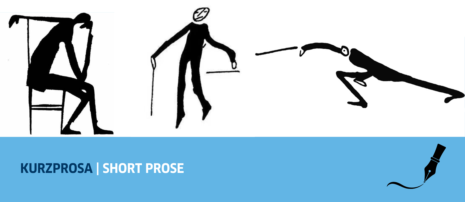 Goethe-Institut Mumbai: Language. Culture. Germany.