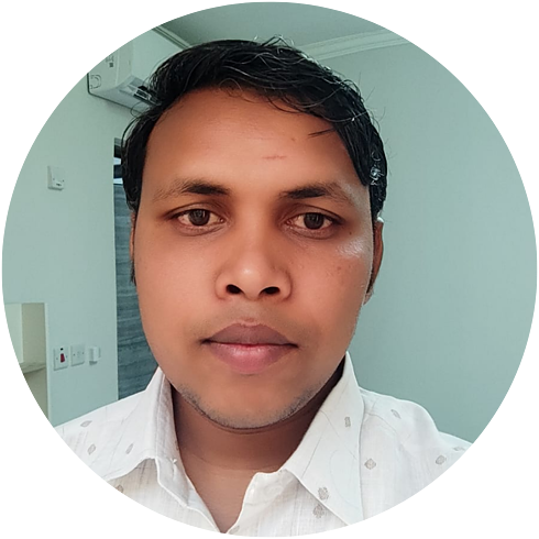 Goethe-Institut Mumbai: Language. Culture. Germany.