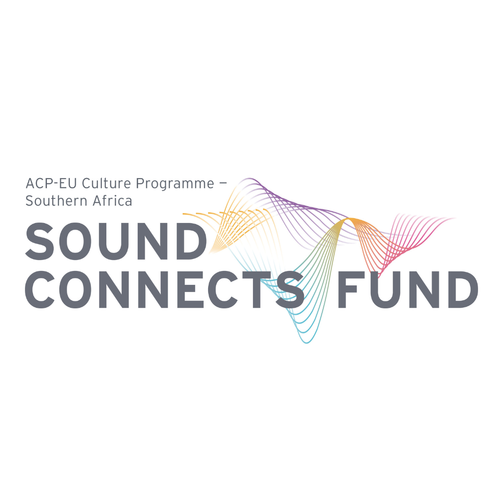 Sounds Connects Fund - Goethe-Institut South Africa