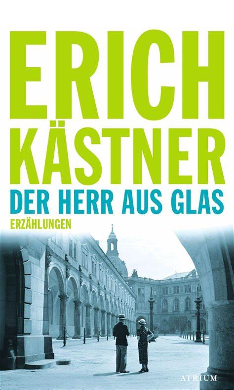 Biblioteca - Goethe-Institut Mexiko