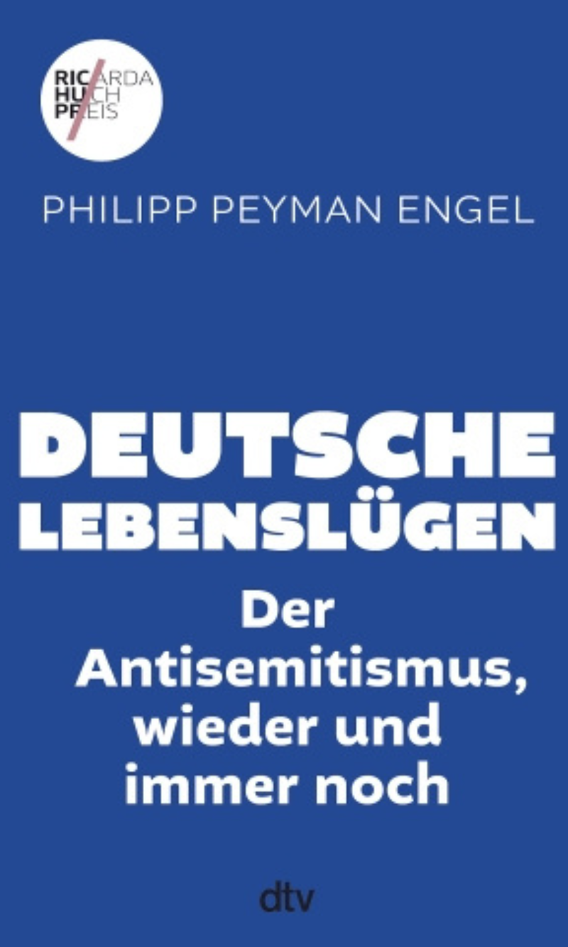 Biblioteca - Goethe-Institut Mexiko