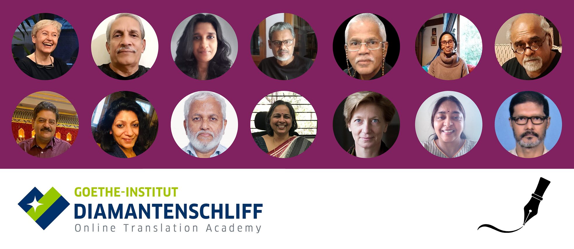 Goethe-Institut Mumbai: Language. Culture. Germany.