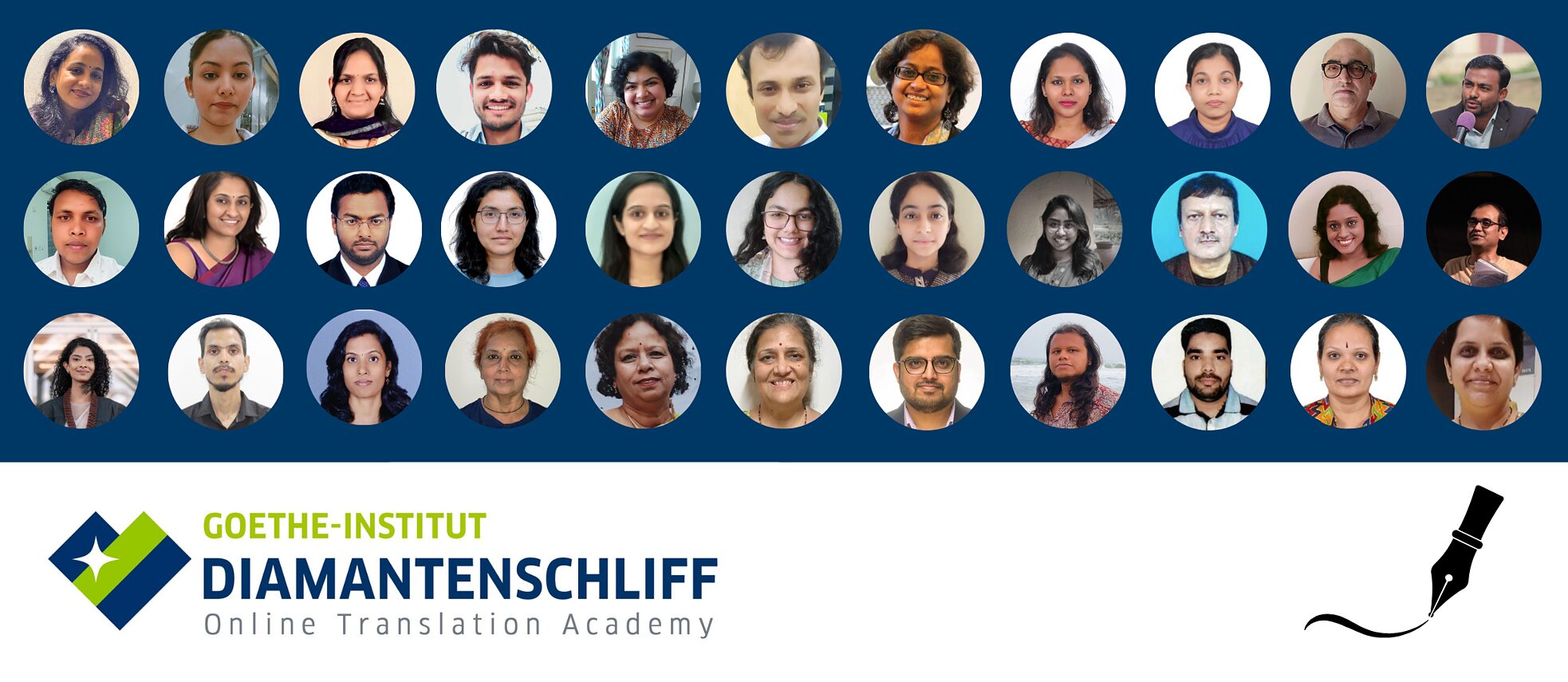 Goethe-Institut Mumbai: Language. Culture. Germany.