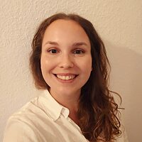 Unser Team - Goethe-Institut Bonn - Deutschland