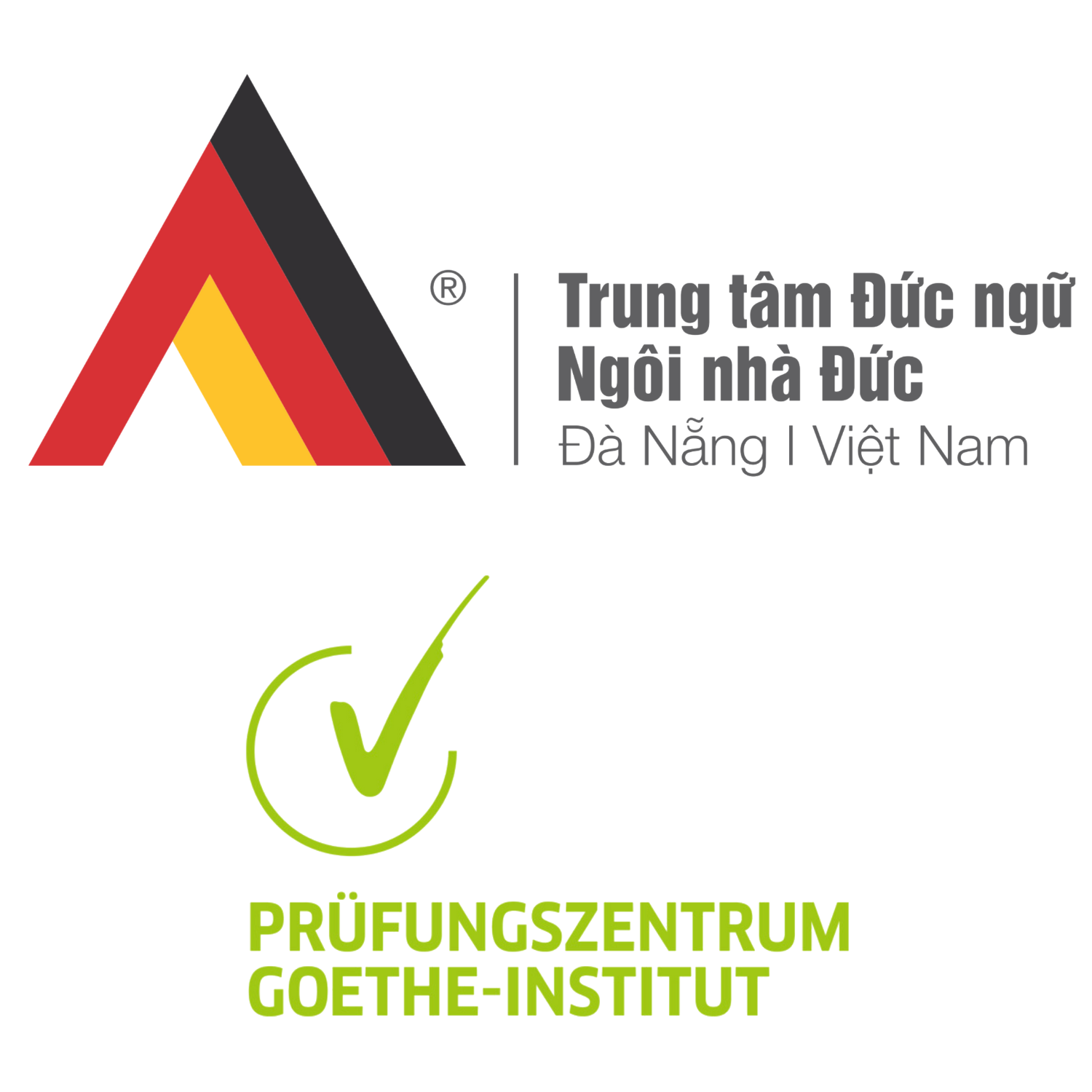 German language centre Da Nang - Goethe-Institut Vietnam