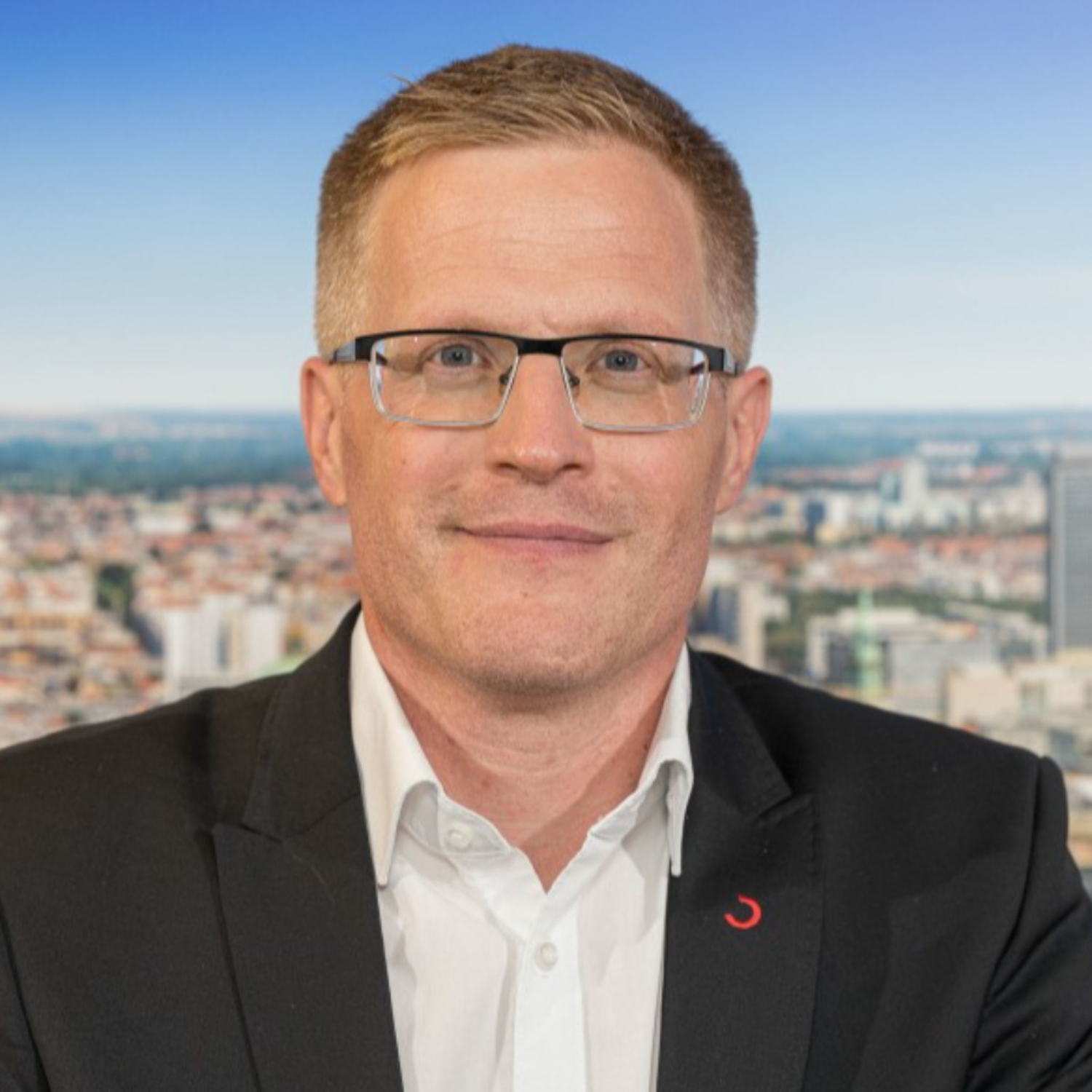 Sang Đức làm điều dưỡng - Dự án Vivantes - Goethe-Institut Việt Nam