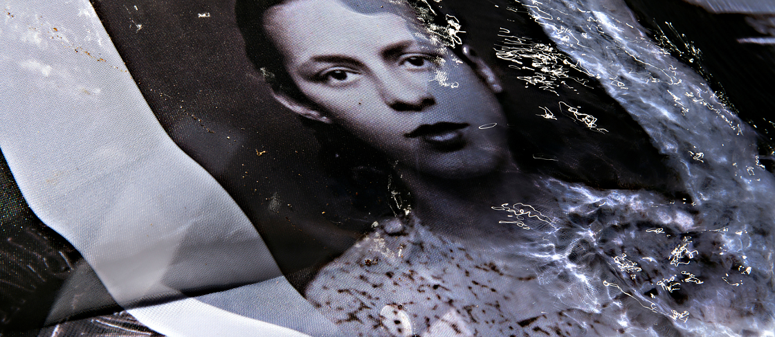 Humboldt - Magazin - Revista de Cultura. Sudamérica y Alemania - Goethe ...