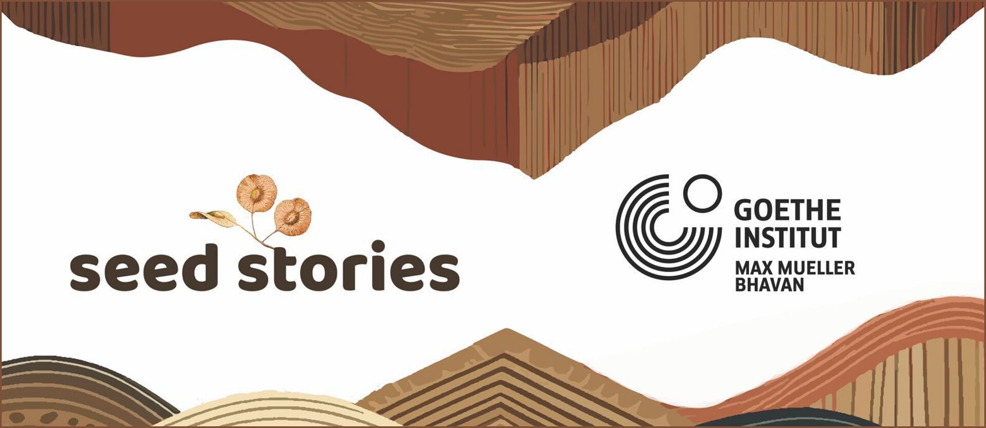 Goethe-Institut Pune: Language. Culture. Germany.