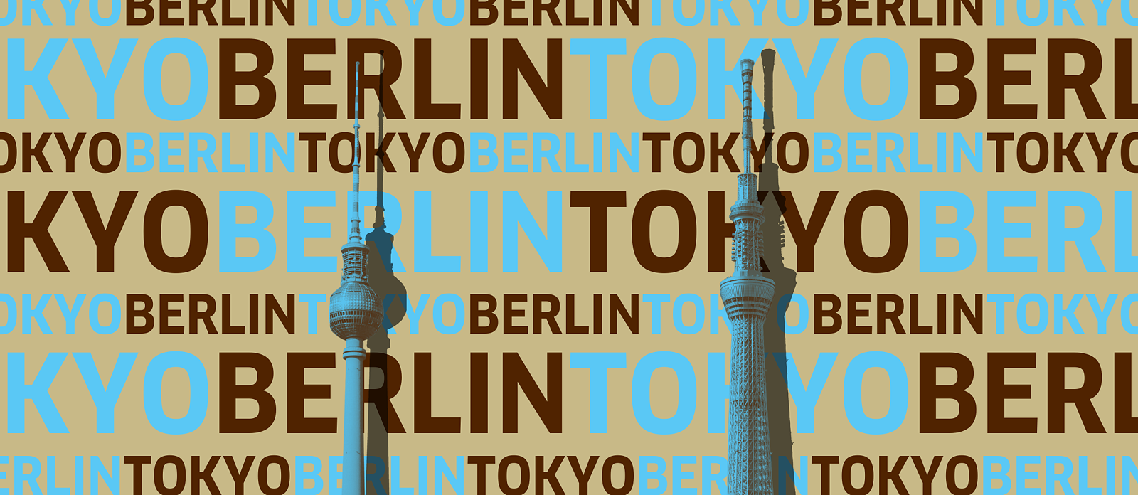 Goethe-Institut Japan | Sprache. Kultur. Deutschland.