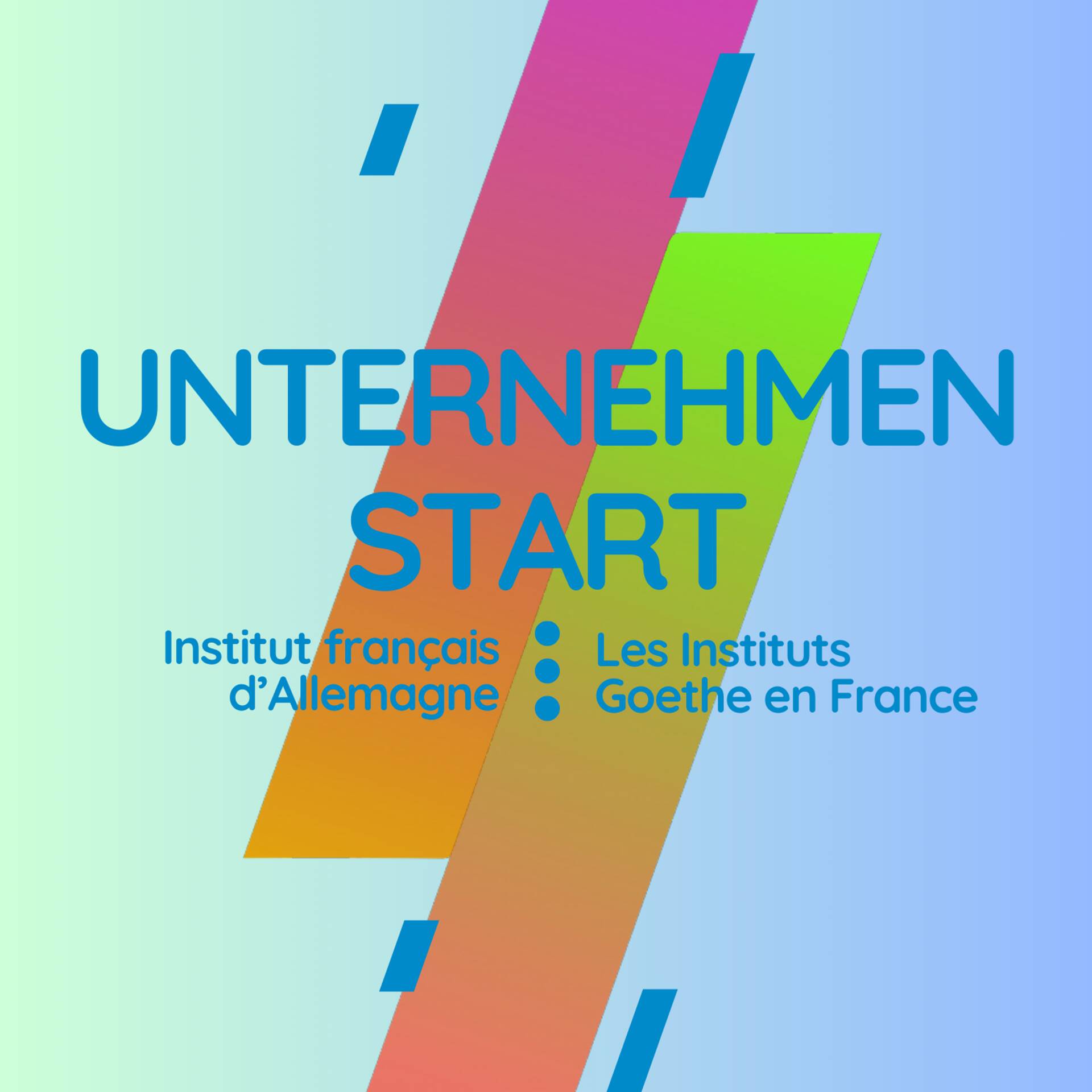 Unternehmen – START - Programme d’accompagnement de jeunes ...