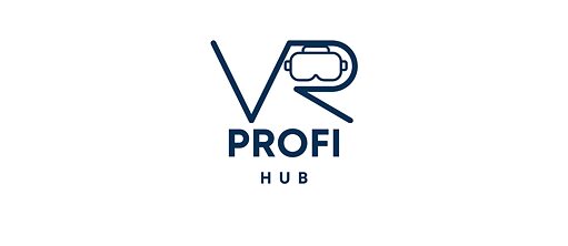 Конкурс: VR-Profi Hub Challenge: Погрузись в мир IT-профессий! - Goethe ...
