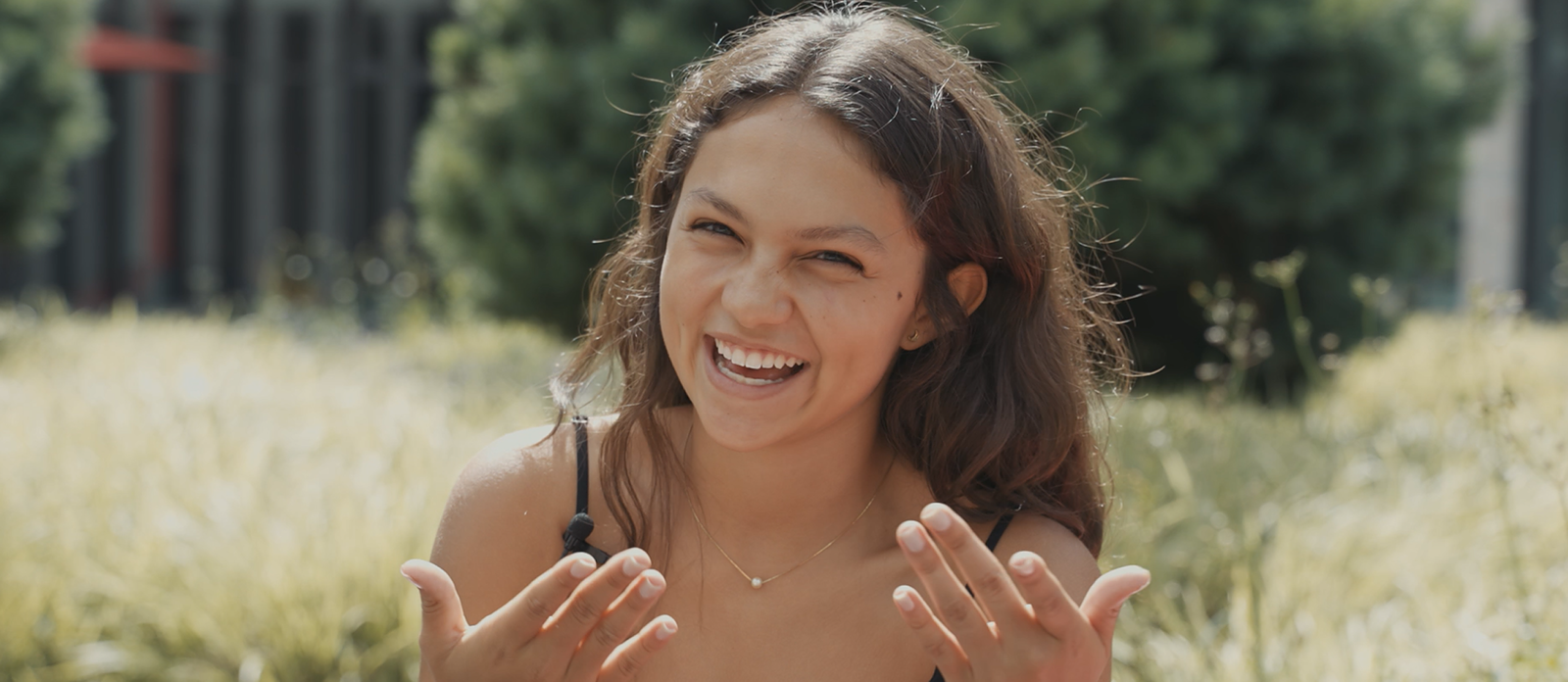 Internationale Deutsch- Olympiade 2024 - Goethe-Institut